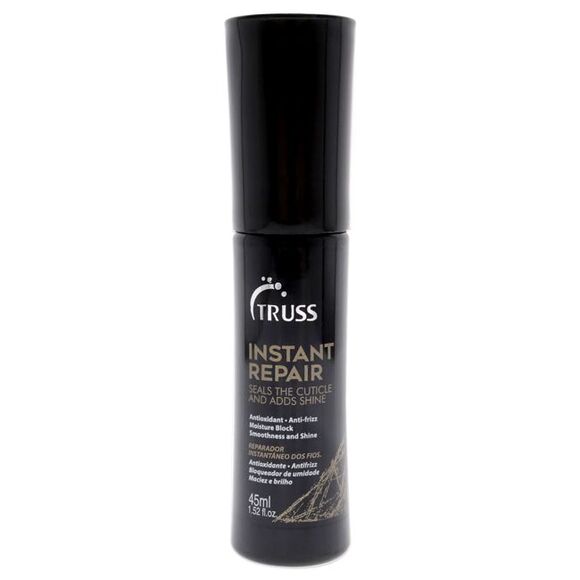 Truss Professional | Hair | Instant Repair Treatment | Poshmark